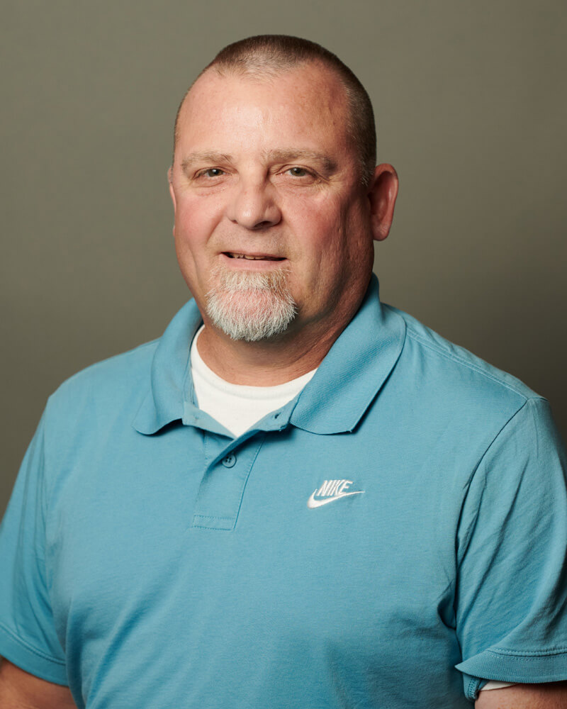 Meet the Leadership Team - Dedicated to Disability Support